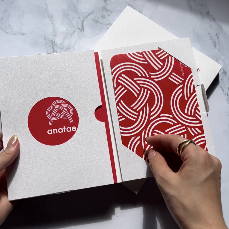 【限定クーポン】anatae（あなたへ）は怪しい？思い出を贈れる体験ギフト 口コミ！ - あおいのギフトレビューブログ